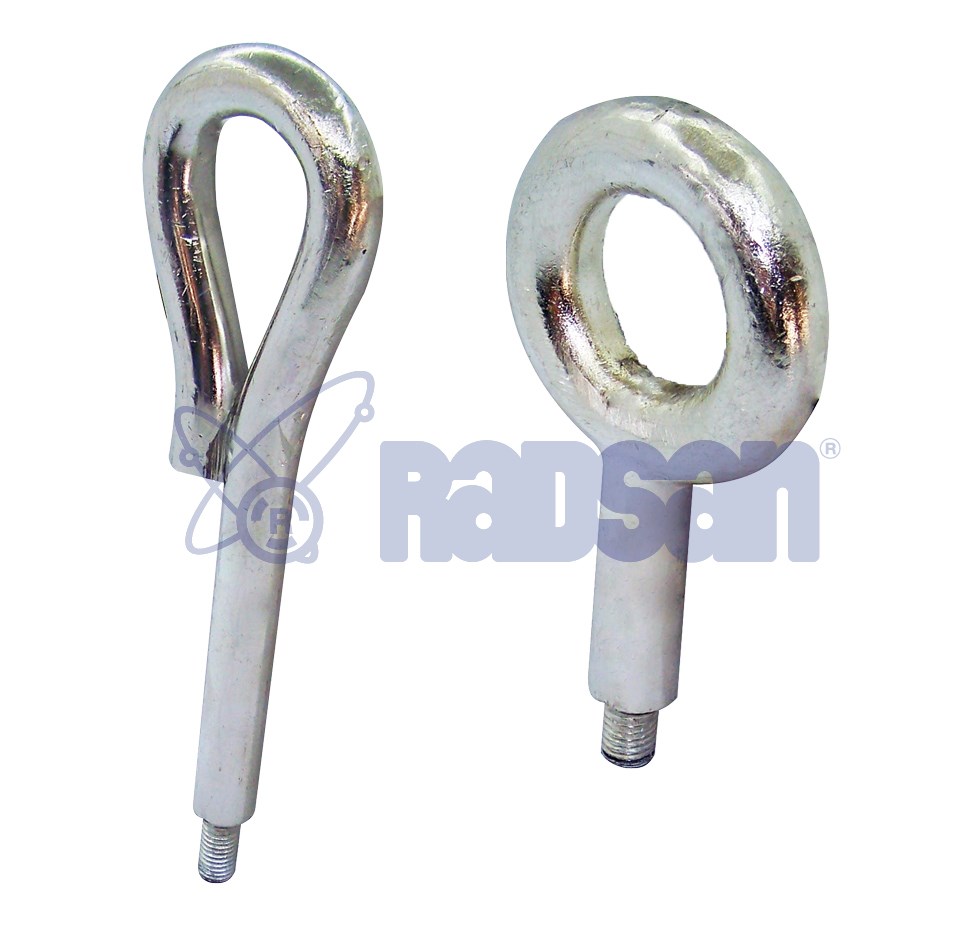 Topraklama Prizleri - EARTH POINT, EARTHING DRUMS,STATIC EARTHING ...